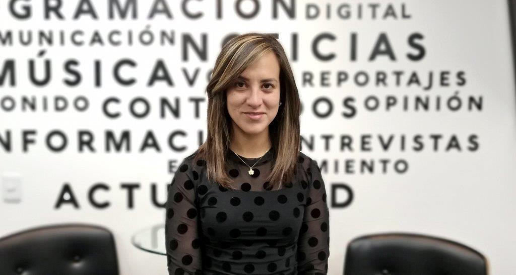 María Dolores Miño: "La evaluación de los jueces de la CNJ está plagada ...