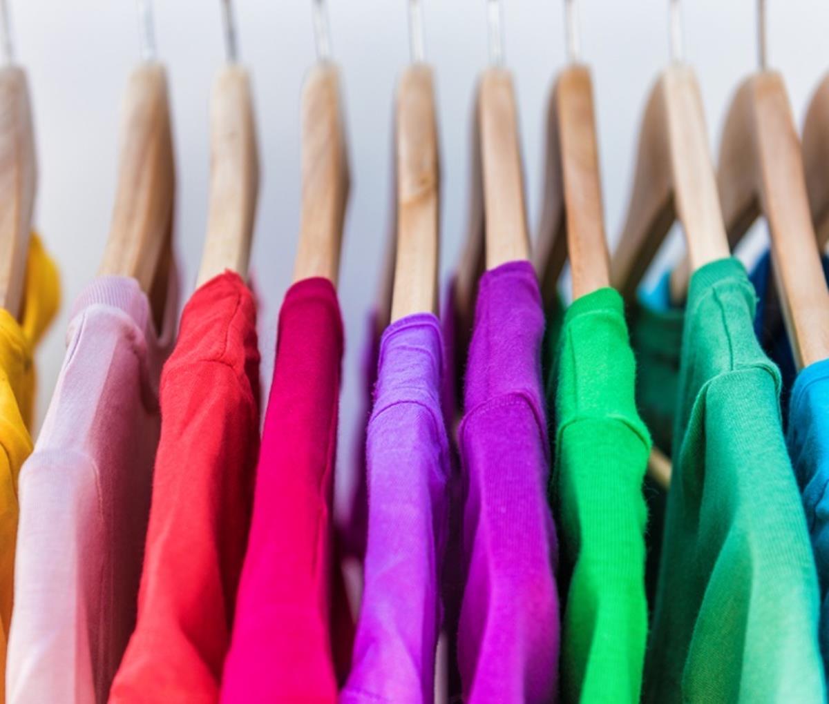 El poder de la colorterapia, ¿para qué sirve? - FM Mundo