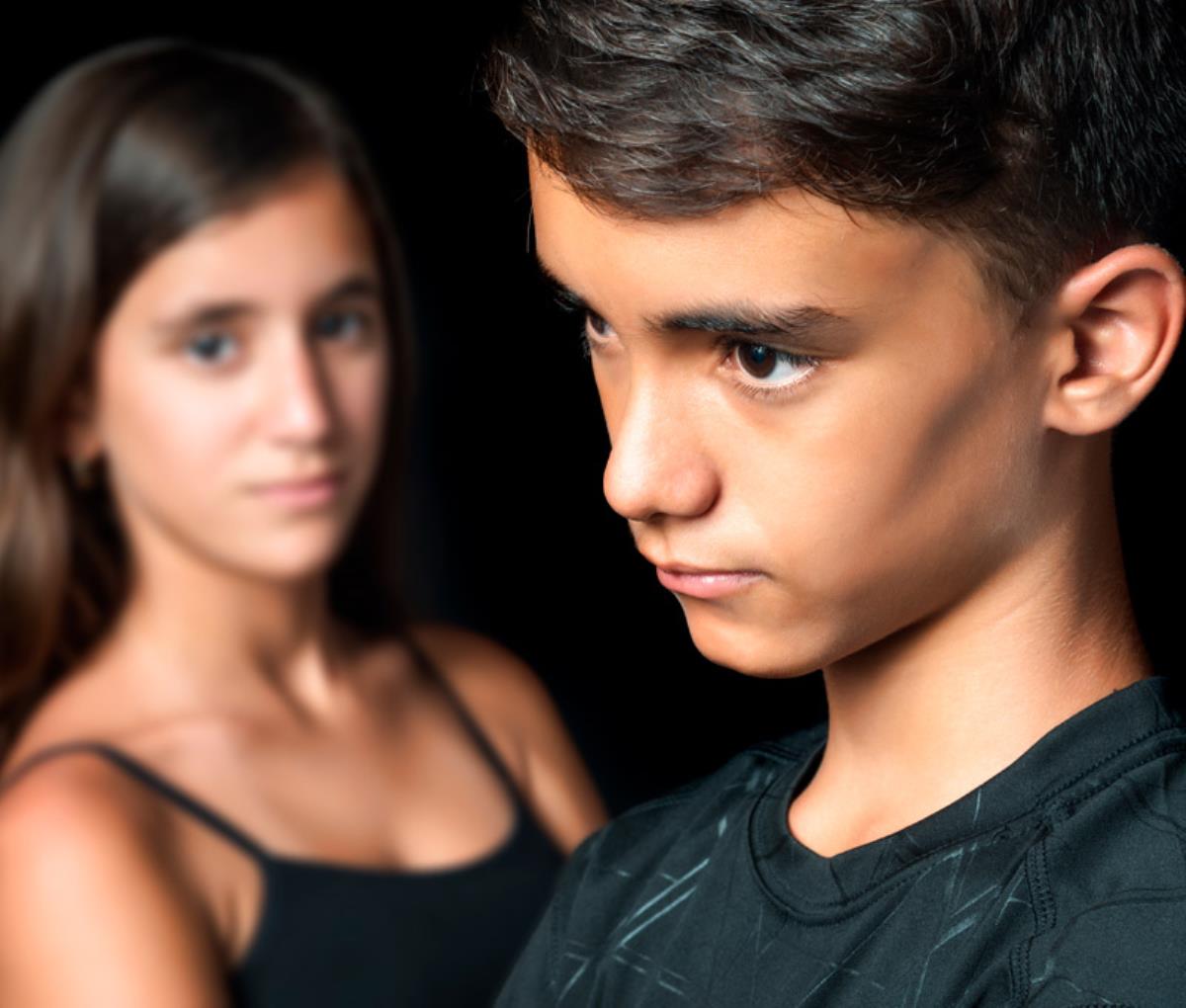 ¿Cómo tratar la pubertad precoz y retraso puberal? - FM Mundo