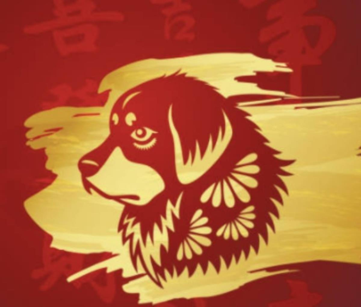 Feng Shui: energías para el mes del perro de metal - FM Mundo