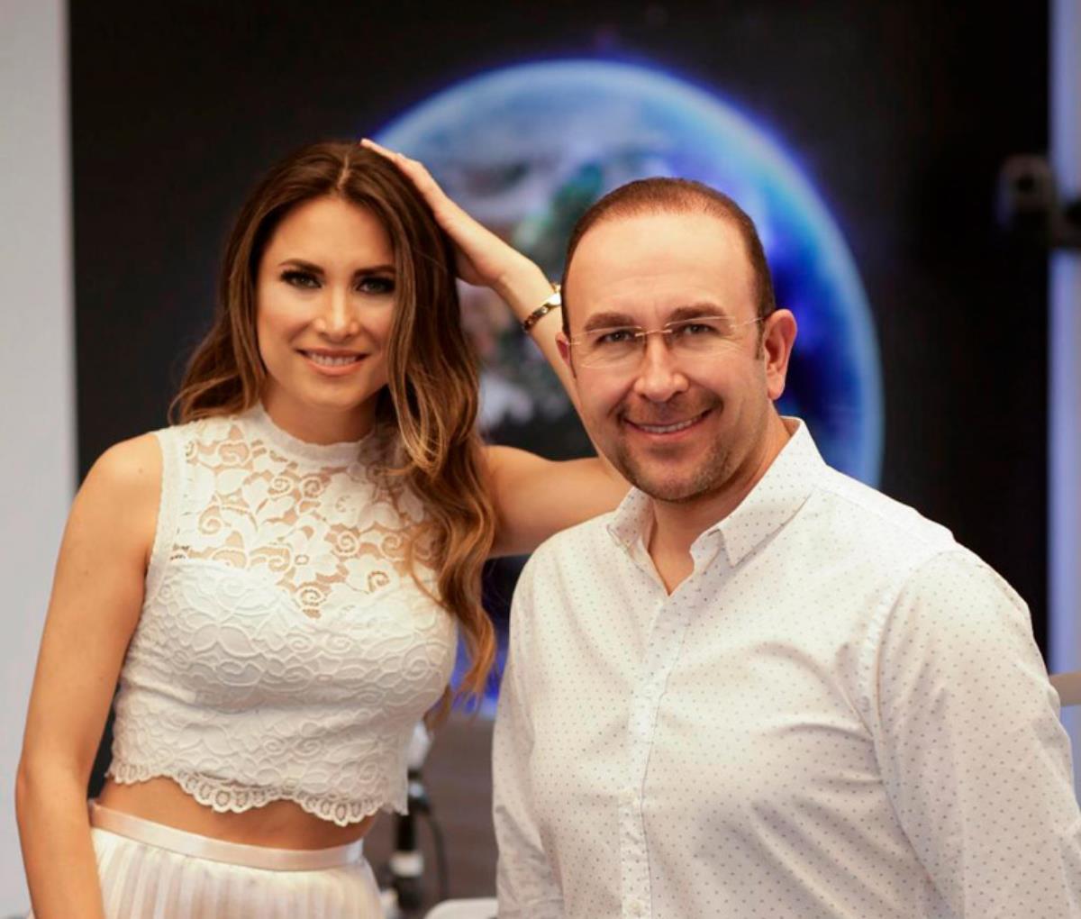 Se acaba una temporada de Mundo Express - FM Mundo