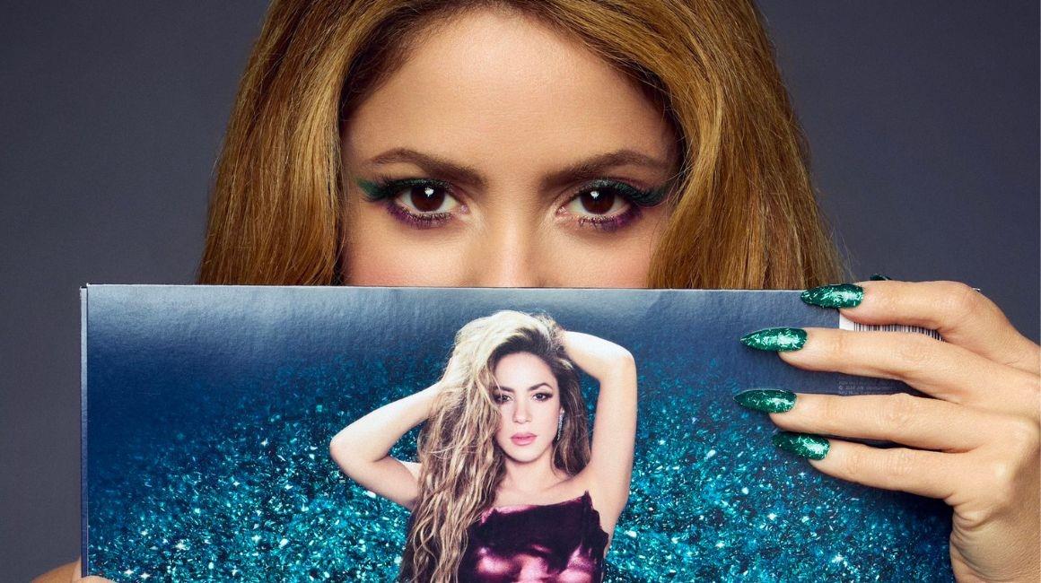 Shakira lanzó “Soltera”, un "himno femenino contagioso con influencias ...