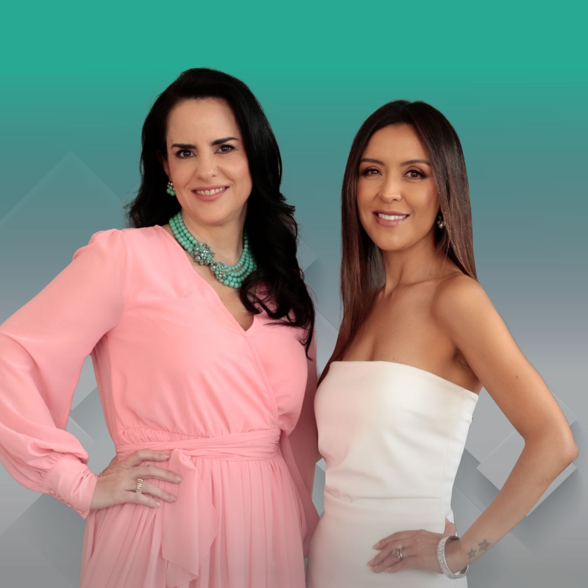 Café FM Mundo - Últimos episodios - FM Mundo