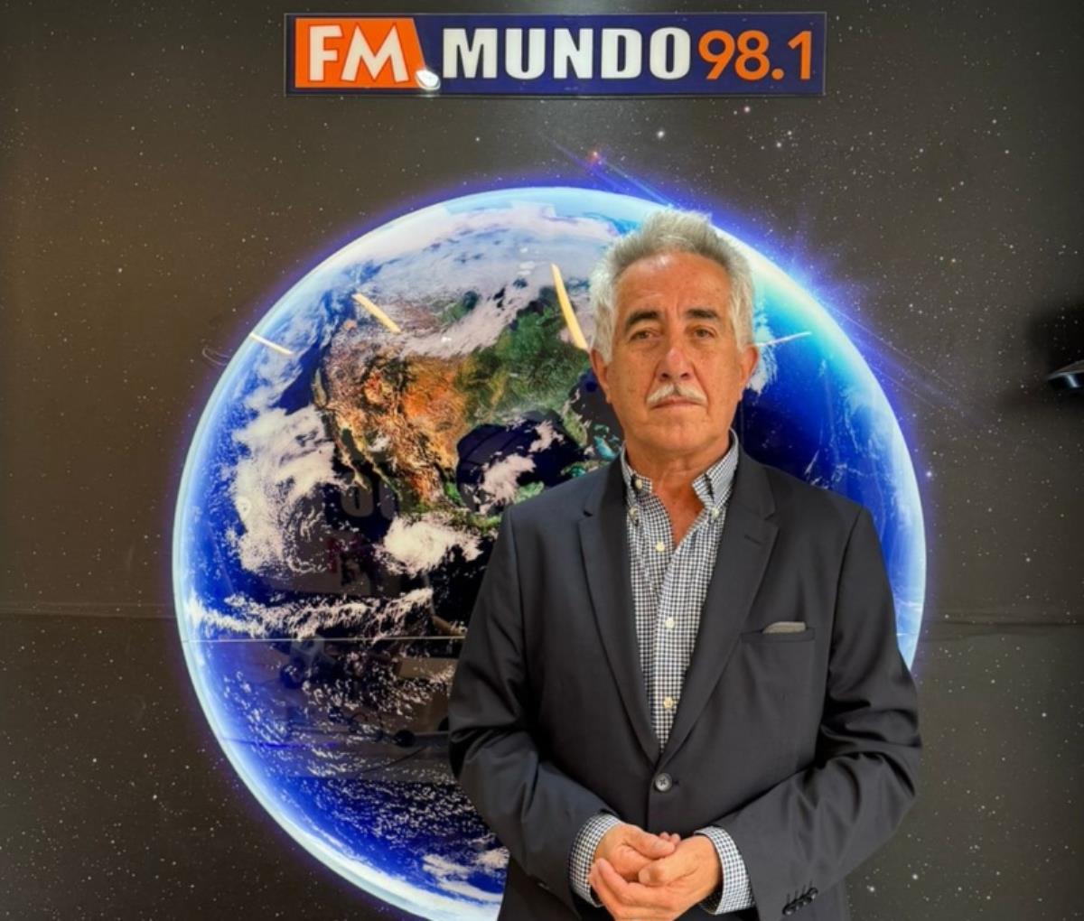 Ecuador 2025: un año crucial - FM Mundo