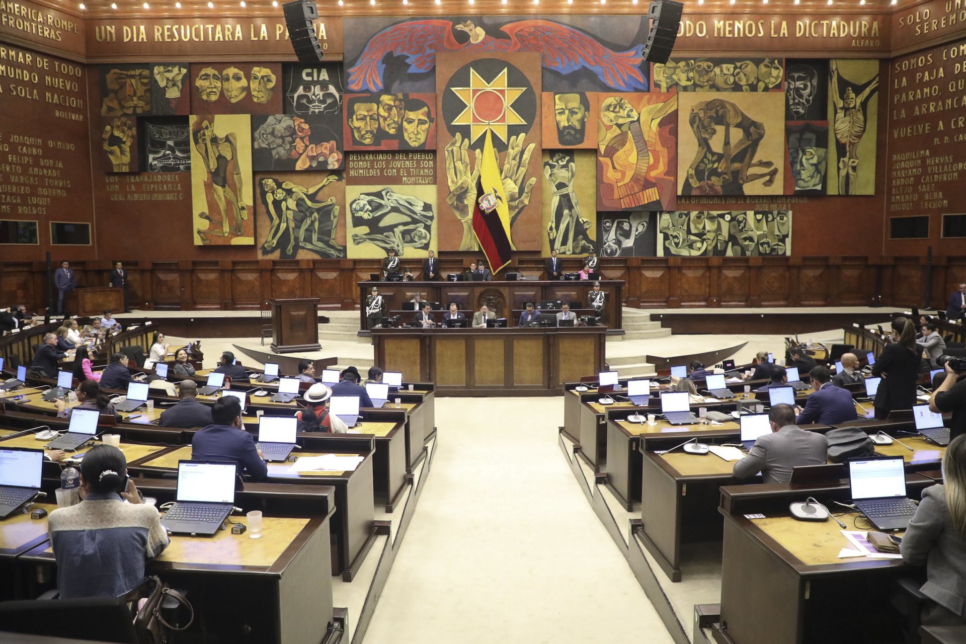 Sergio Peña acusa a la dirigencia de RC por "asfixiar" la libertad de ...