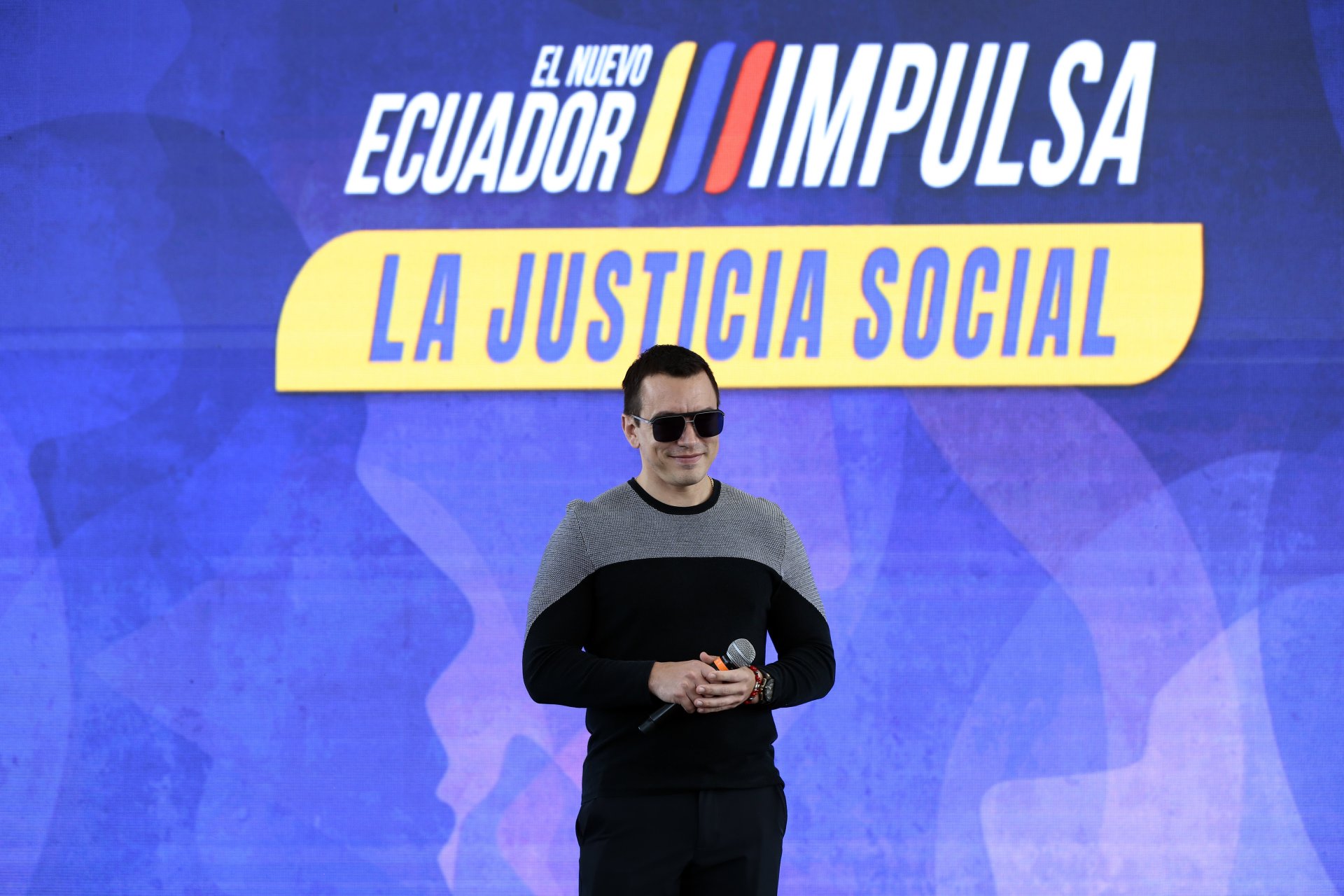 Gobierno amplía el Bono Incentivo Emprende - Notimundo