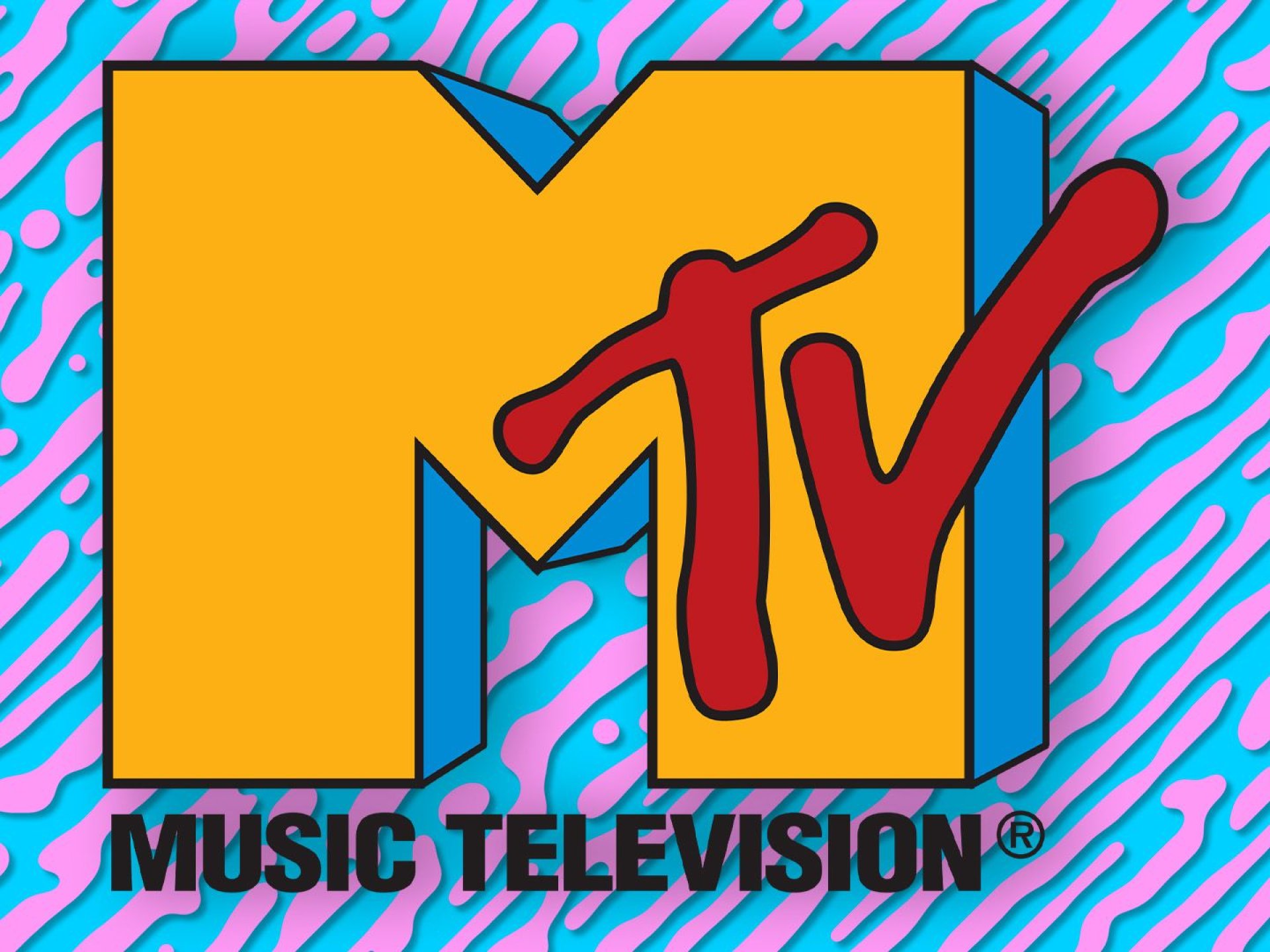 MTV se despide tras 44 años de historia - FM Mundo