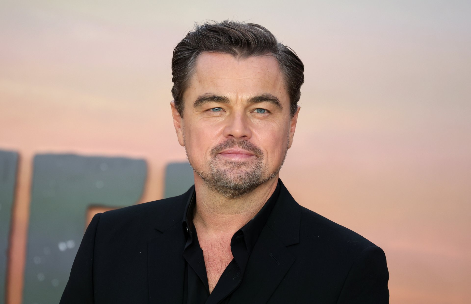 Leonardo DiCaprio y Vittoria Ceretti hacen oficial su romance en los ...